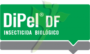 DIPEL DF – Celuz AGRO