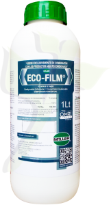 ECO-FILM ® – Celuz AGRO