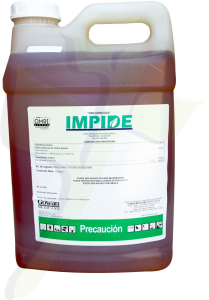 IMPIDE – Celuz AGRO
