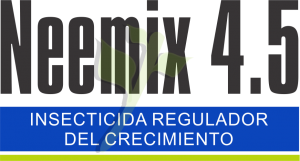 NEEMIX 4.5 – Celuz AGRO