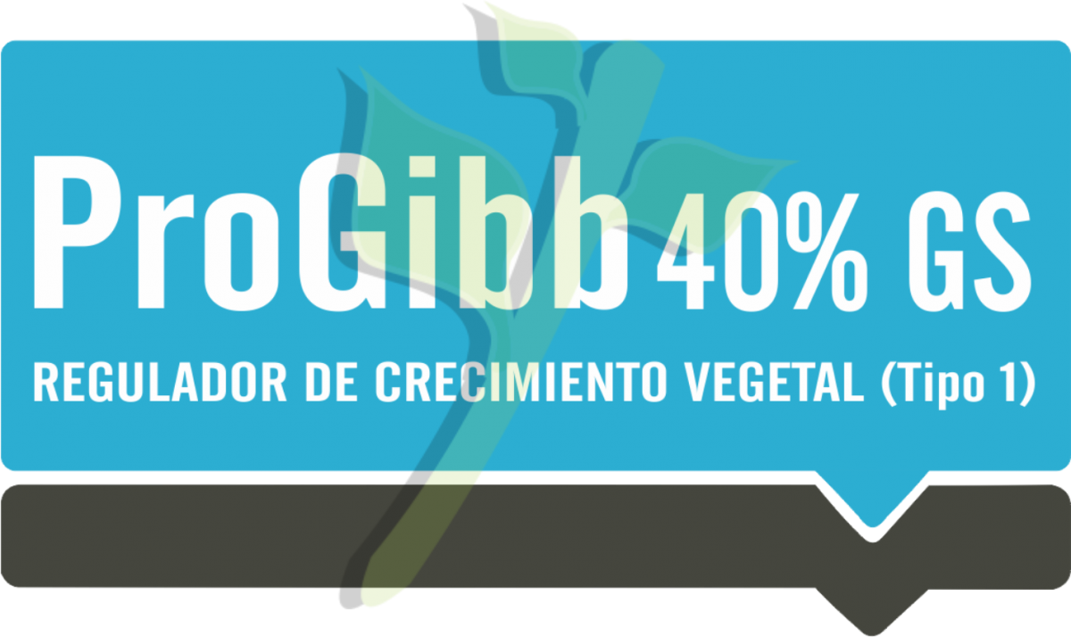 PROGIBB – Celuz AGRO