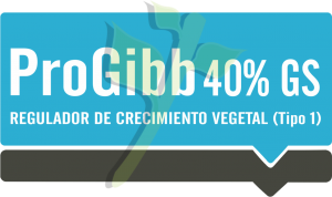 PROGIBB – Celuz AGRO