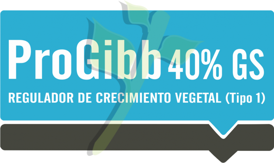 PROGIBB – Celuz AGRO