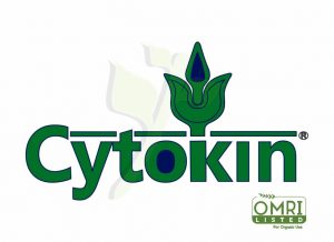 Nutriente – Celuz AGRO