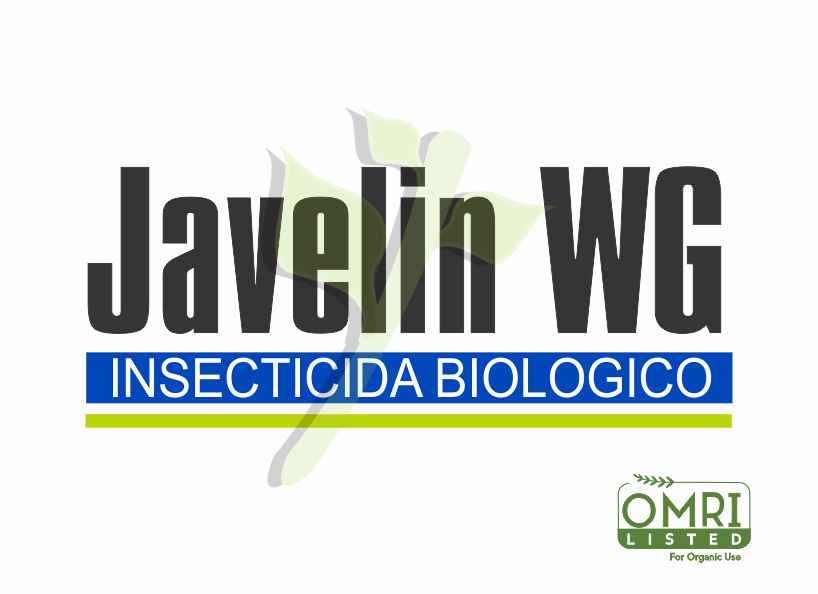 Insecticides – Celuz AGRO