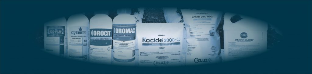 AZADIRECT – Celuz AGRO