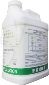 VENERATE – Celuz AGRO