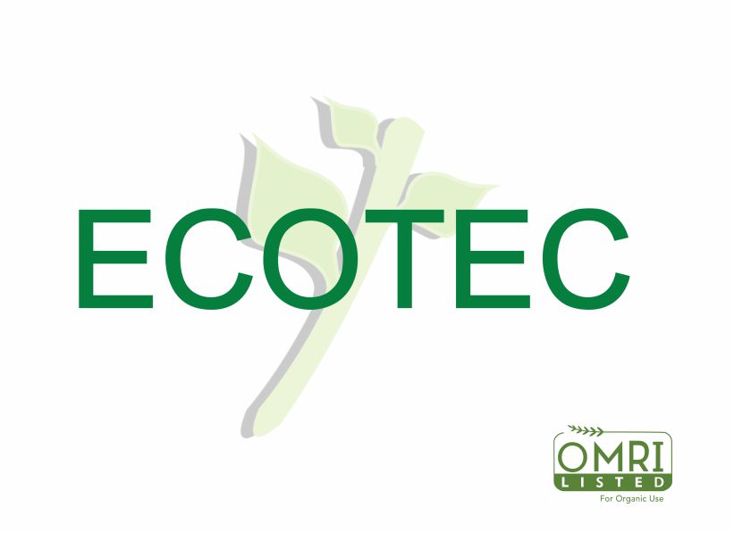 Insecticides – Celuz AGRO