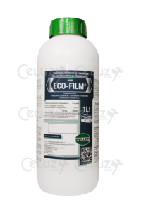 ECO-FILM ® – Celuz AGRO
