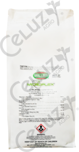 MICROPLEX – Celuz AGRO
