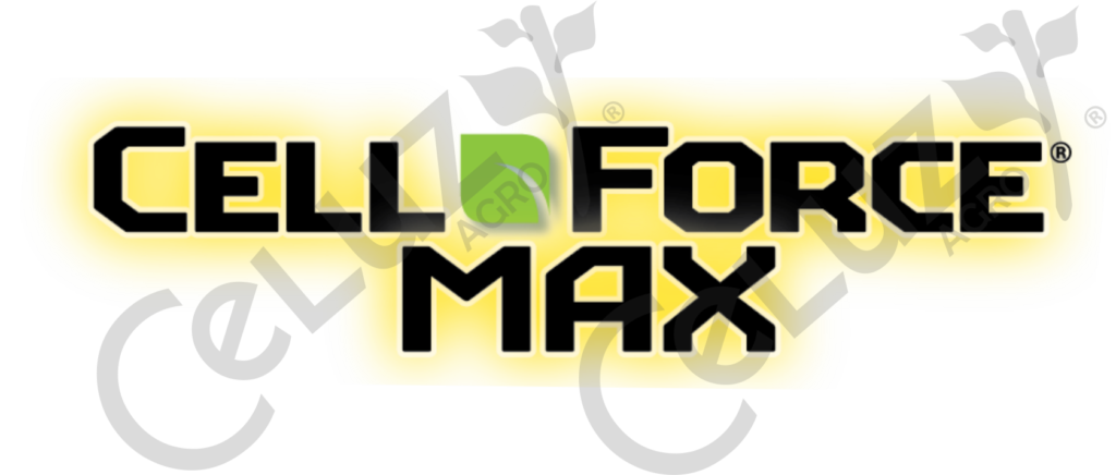 CELL FORCE MAX – Celuz AGRO
