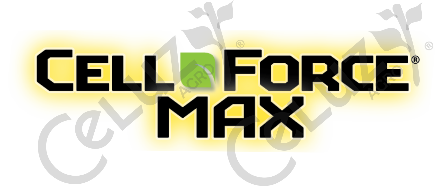 CELL FORCE MAX – Celuz AGRO