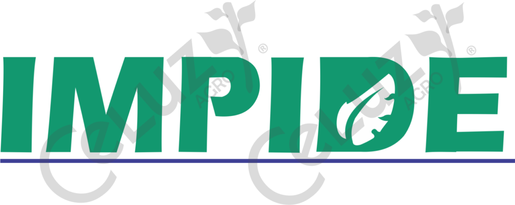 IMPIDE – Celuz AGRO