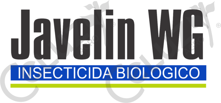 JAVELIN WG – Celuz AGRO