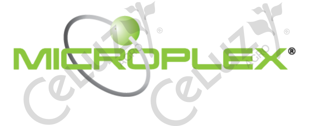 MICROPLEX – Celuz AGRO