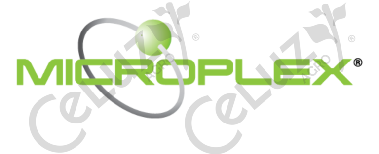 MICROPLEX – Celuz AGRO