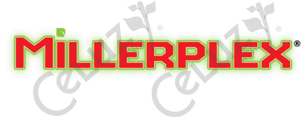 MILLERPLEX – Celuz AGRO
