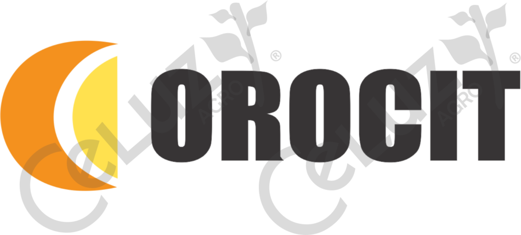 OROCIT – Celuz AGRO