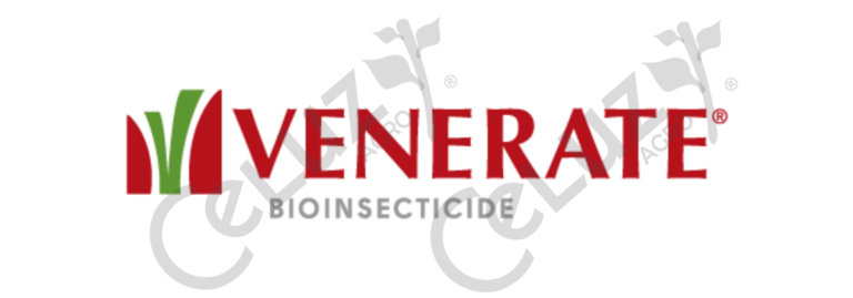 VENERATE – Celuz AGRO