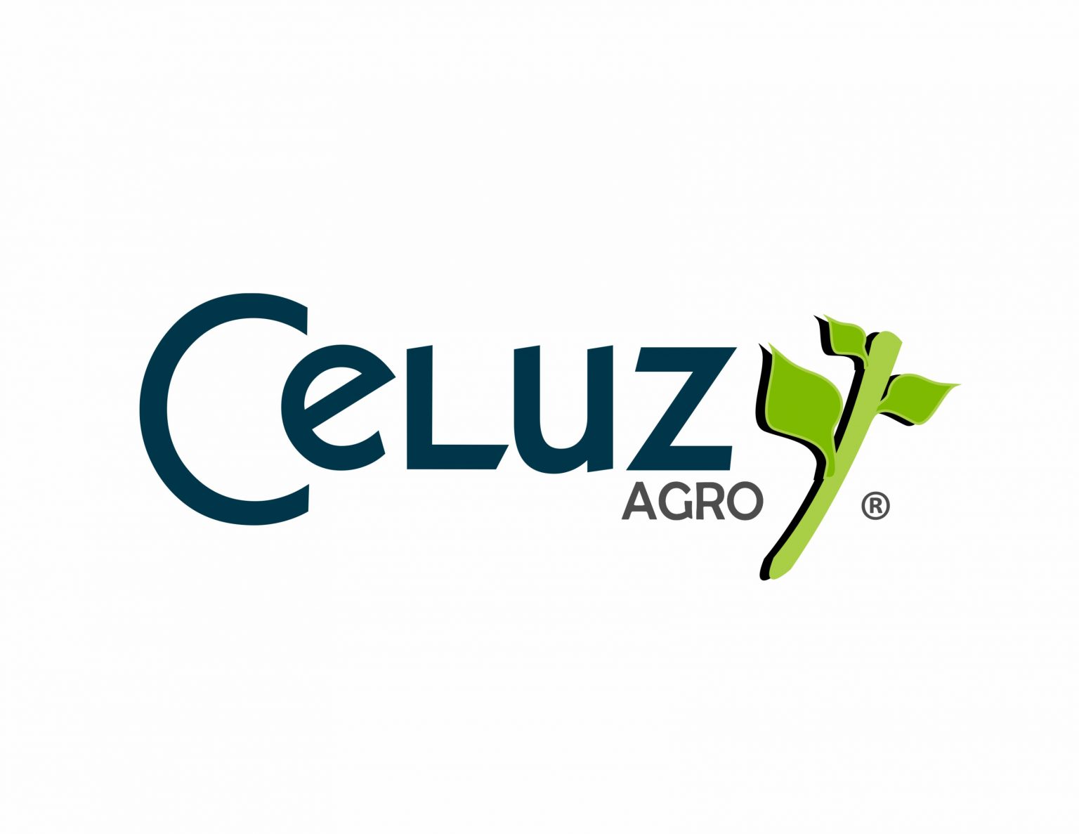 Noticias – Celuz AGRO
