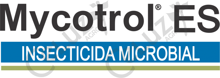 MYCOTROL ES – Celuz AGRO