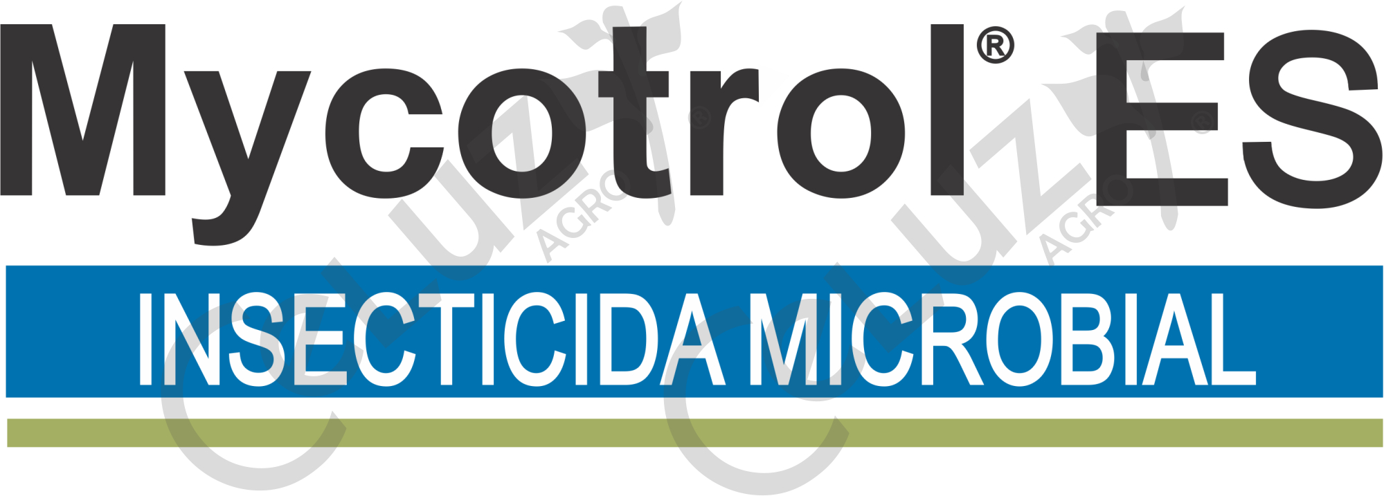 MYCOTROL ES – Celuz AGRO