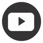 KNACK – Celuz AGRO