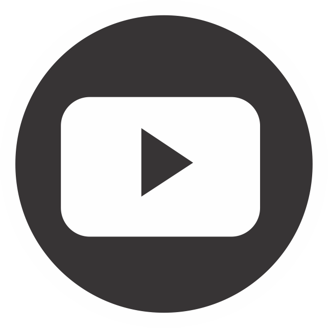 La importancia de la horticultura – Celuz AGRO