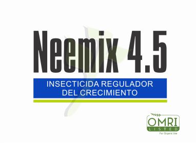 Insecticides – Celuz AGRO