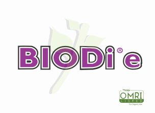 Insecticides – Celuz AGRO