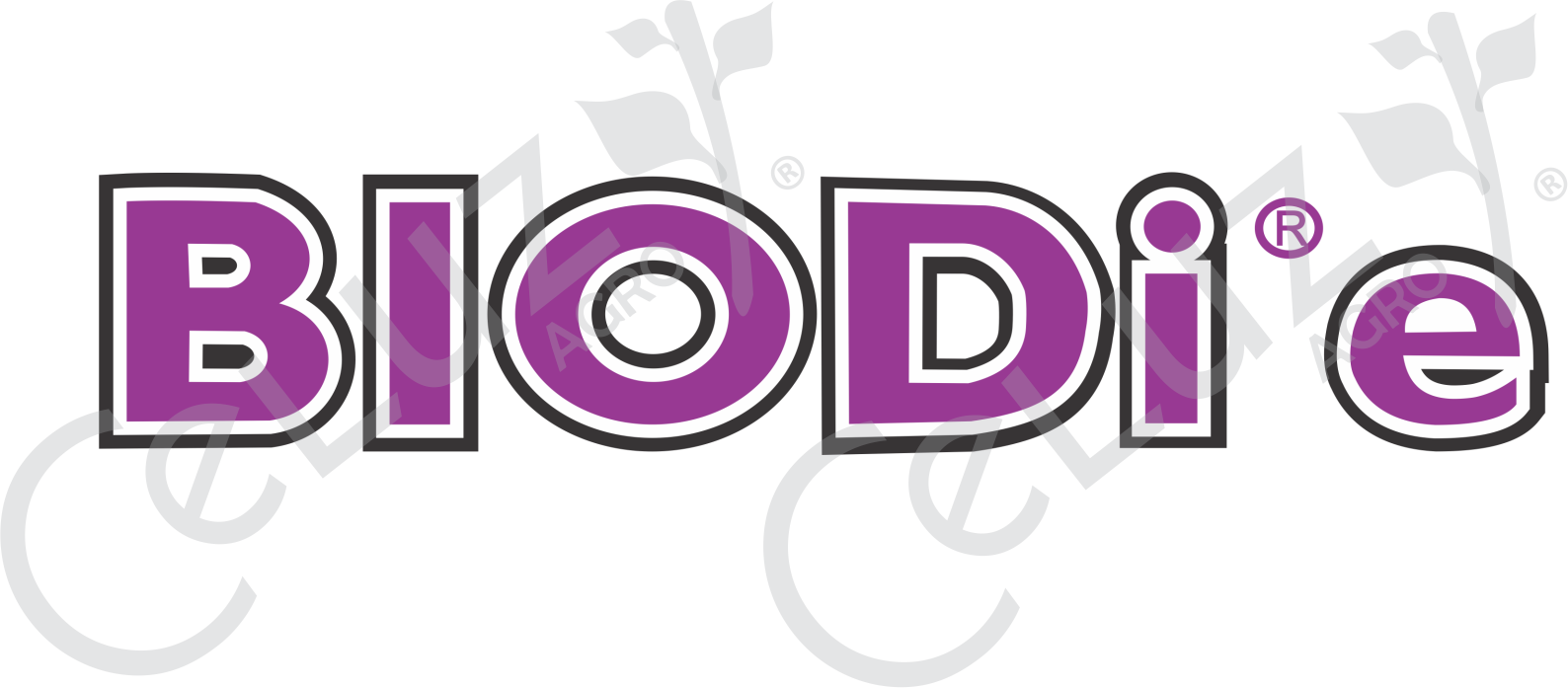BIODI E – Celuz AGRO