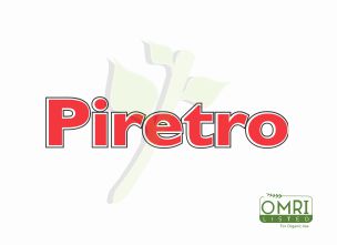 Insecticides – Celuz AGRO