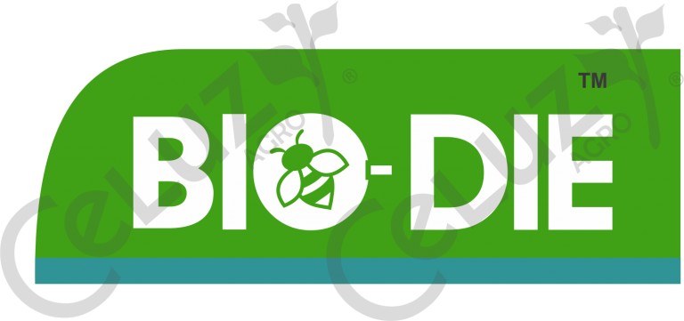 BIODI E – Celuz AGRO