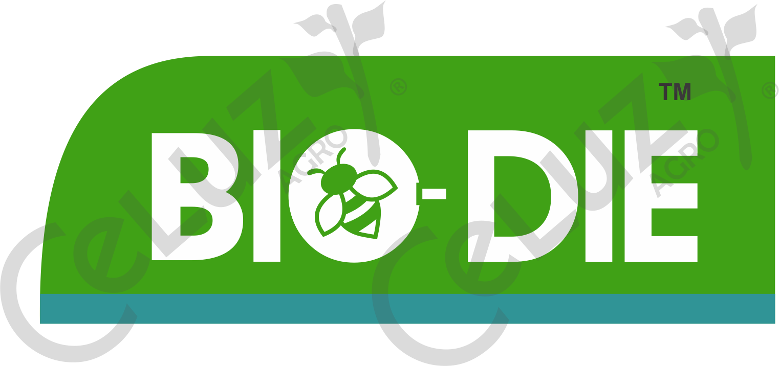BIODI E – Celuz AGRO