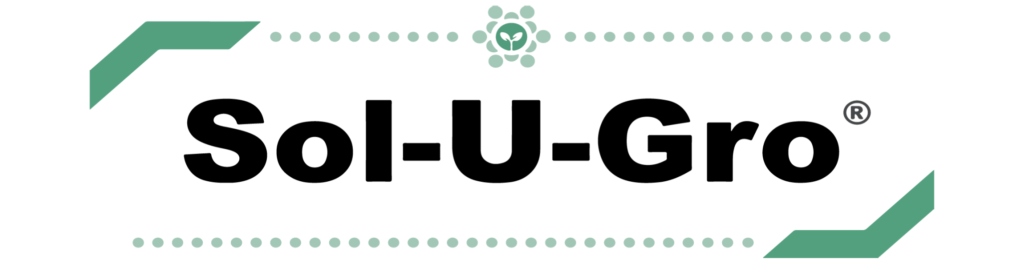 SOL U GRO - Celuz AGRO