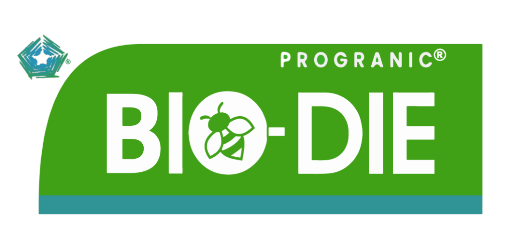 BIODI E - Celuz AGRO