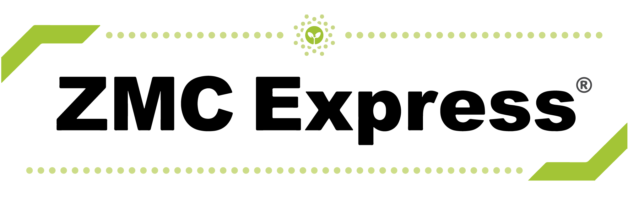 Zmc Express - Celuz AGRO