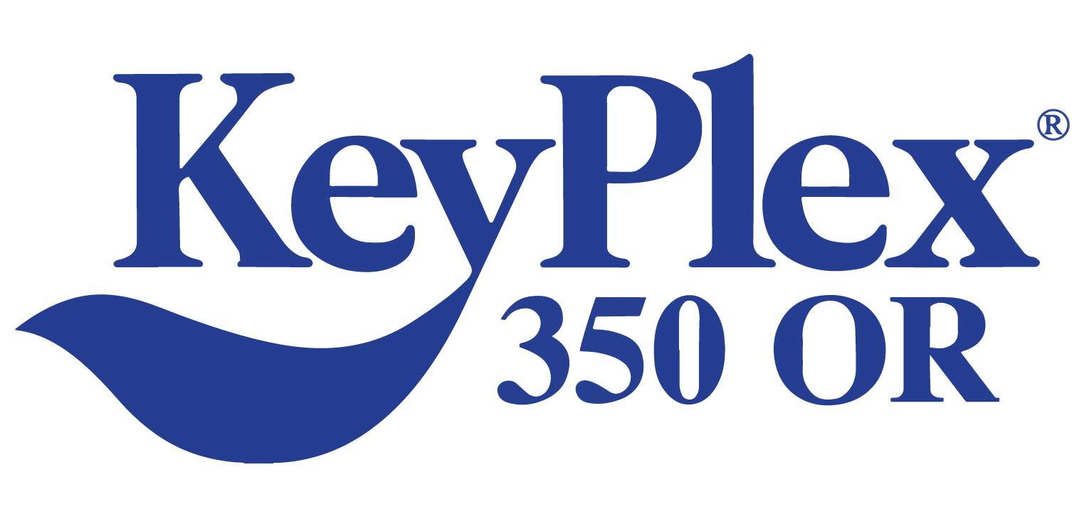KEYPLEX 350 QR - Celuz AGRO