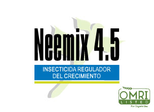 Insecticides – Celuz AGRO