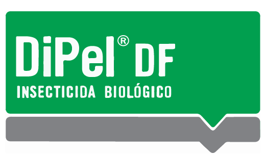 DIPEL DF - Celuz AGRO