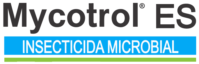 MYCOTROL ES - Celuz AGRO