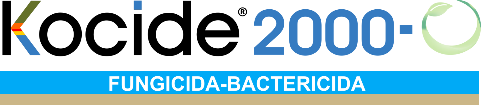 KOCIDE 2000-O - Celuz AGRO