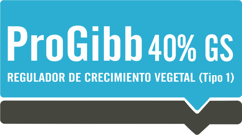 PROGIBB - Celuz AGRO