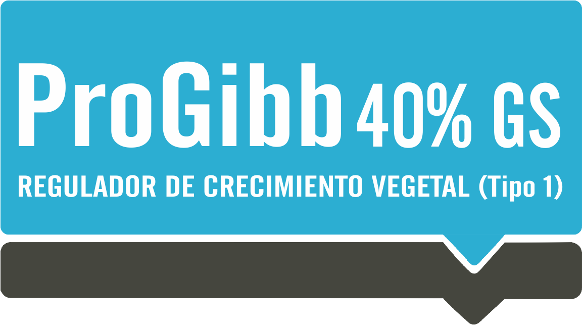 PROGIBB - Celuz AGRO