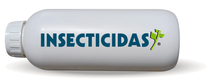 MYCOTROL ES - Celuz AGRO