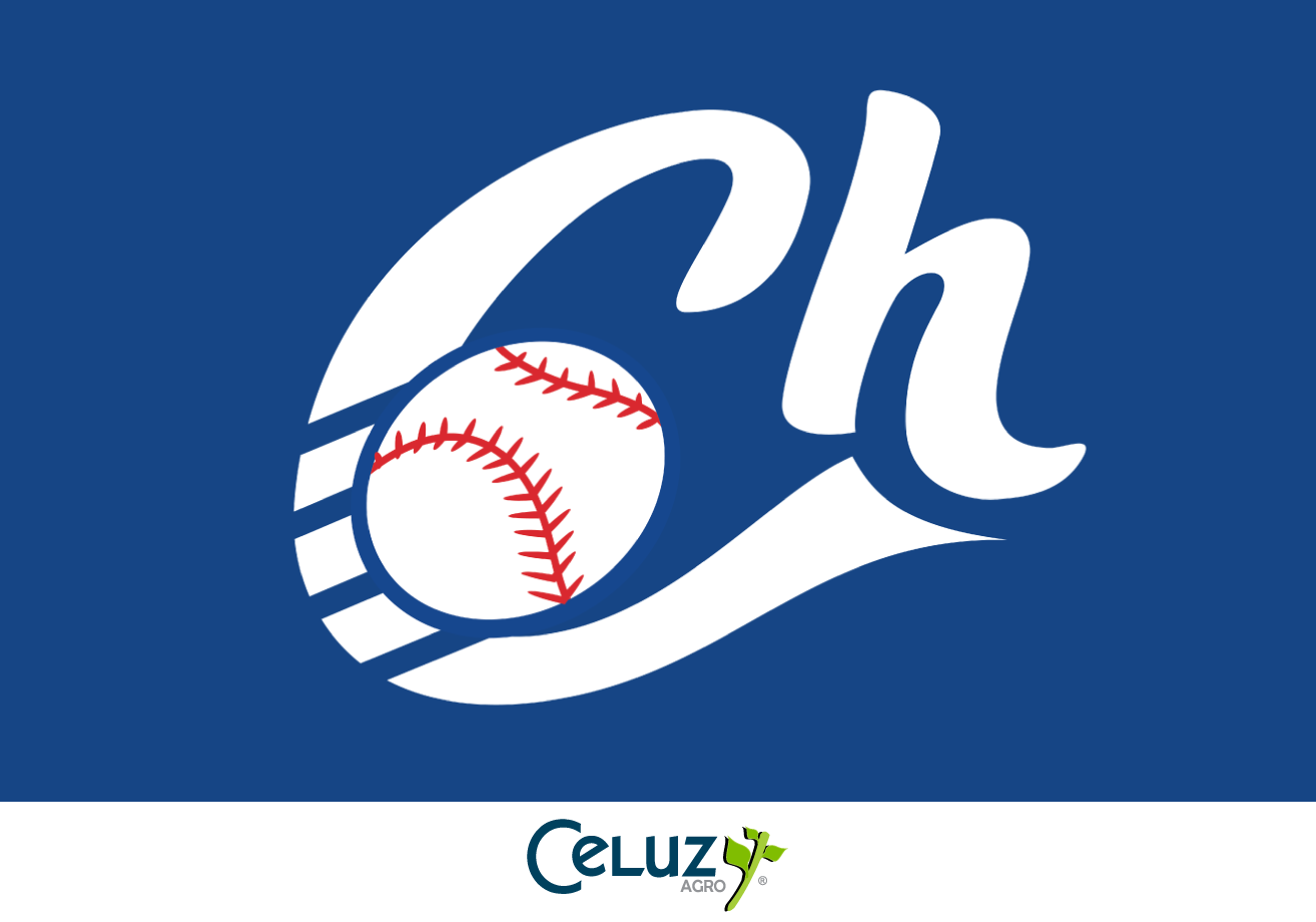 Charros de Jalisco - Celuz AGRO