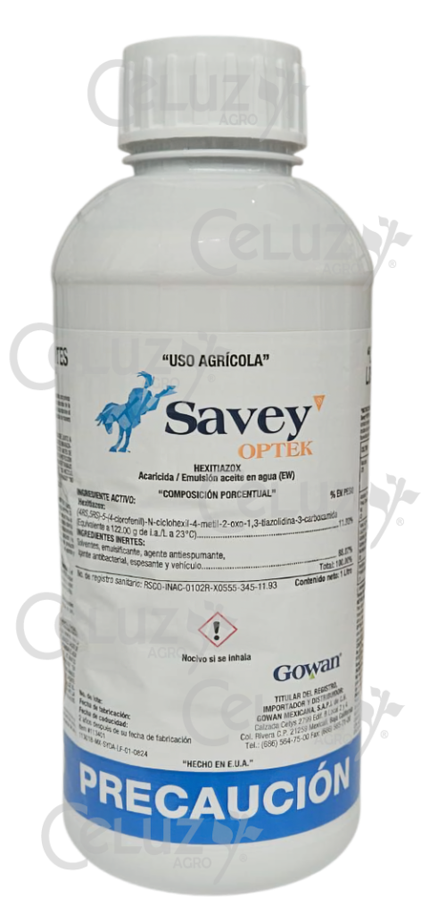 Savey optek - Celuz AGRO